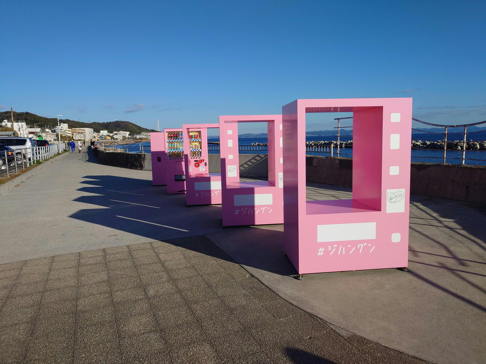 旅 1565 妙蓮寺 （静岡県富士宮市下条）: ハッシー27のブログ